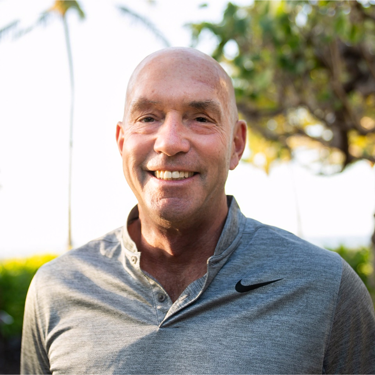 Myo | Flatiron - New York